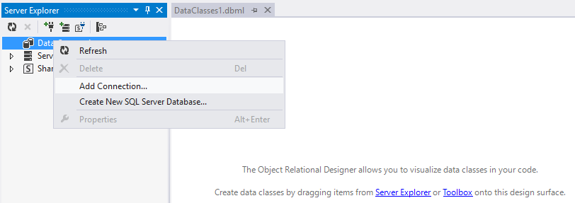 Advance Login System-Creating Window Login Form | C# Programming Exercise | Course | UK Academe